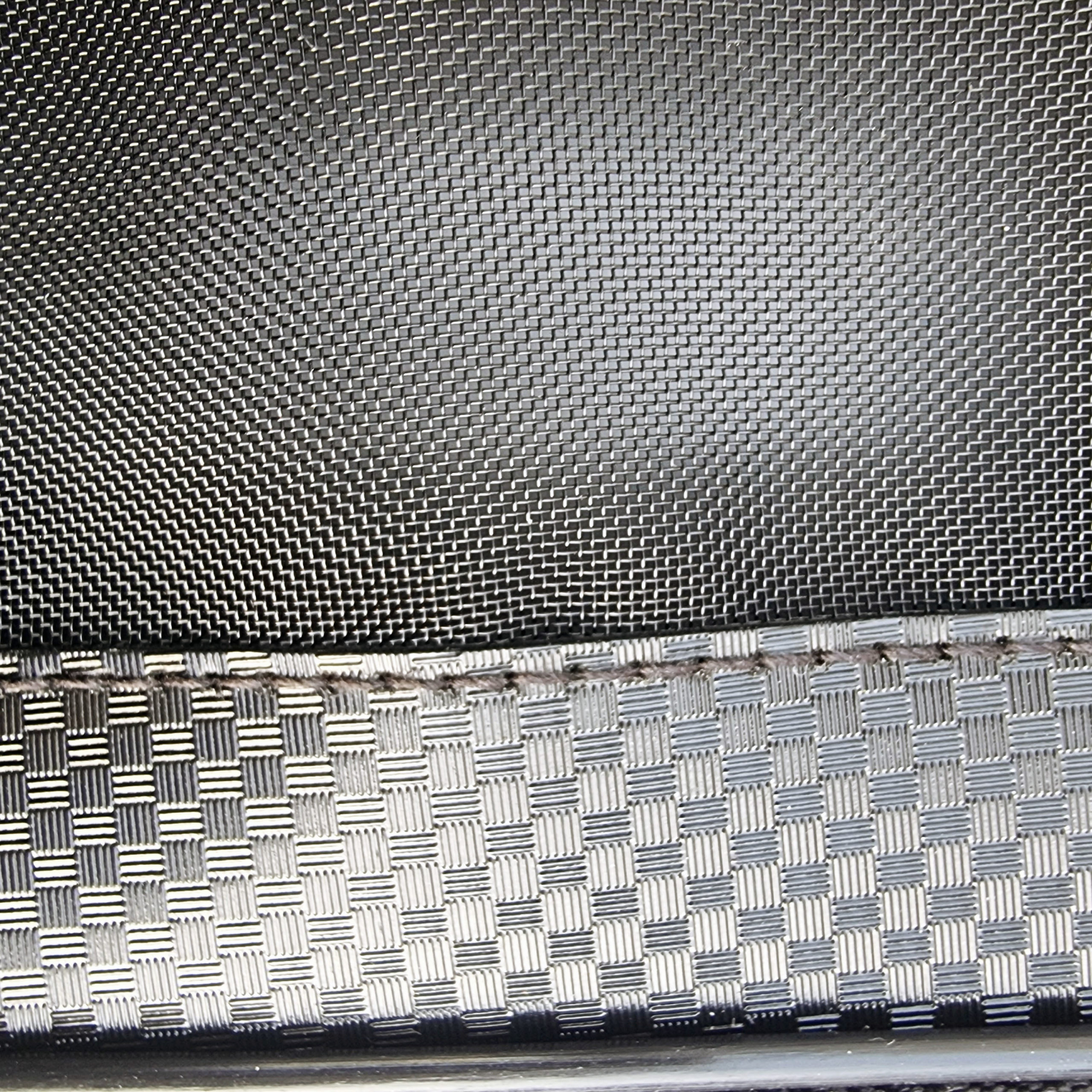 EVA Wurm- / Maden Box | Modernes Friedfischangeln