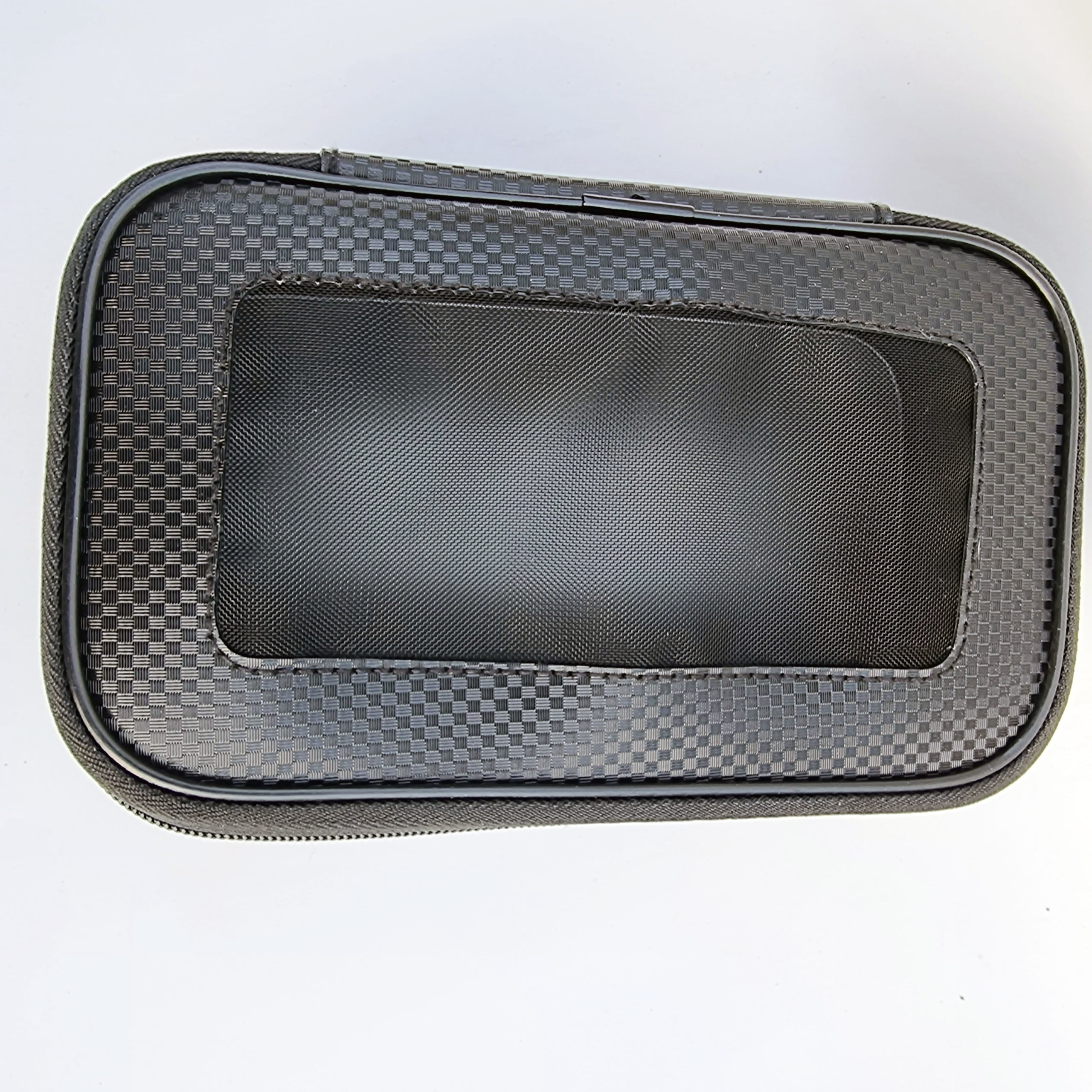 EVA Wurm- / Maden Box | Modernes Friedfischangeln