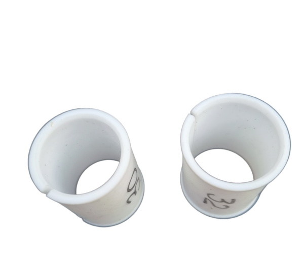 Hülse D30mm oder D32mm für Schlögl Feederarm "The One" D36mm | Modernes ...